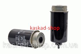 Фильтр топлива аналог 32925869 (ID#167139062), купить на Prom.ua