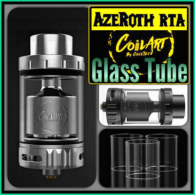 Coilart - купить недорого на Prom.ua: цены, акции и отзывы | Украина, Киев