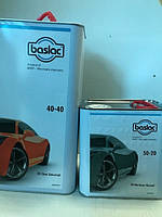 Baslac 40-40 - купить недорого, Prom.ua: цены, акции и отзывы | Украина, Киев
