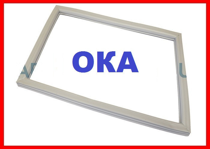 Резина Холодильника Ока 6 290х573 — Купить Недорого на Bigl.ua (1228479232)