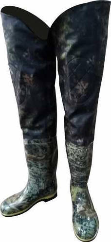 Купить Сапоги заброды рыбацкие М-01РС, цена 910 ₴ — Prom.ua (ID#1228682575)