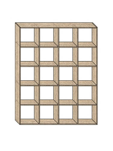 Купить Модуль LEGO 10 (Лего), цена 5049 ₴ — Prom.ua (ID#1228762339)