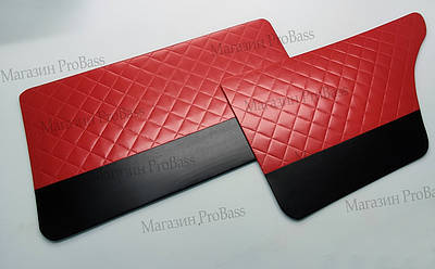 Карты тюнинг ваз 2107 | Сравнить цены и купить по акции со скидкой на ...