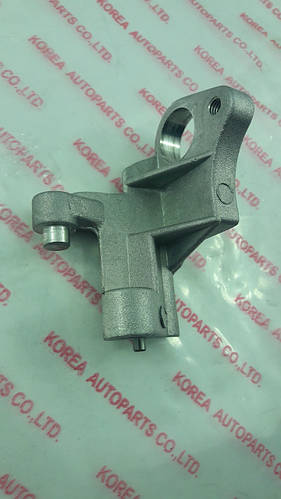 Купити Кронштейн датчика положення колінвала Ланос1.6/Нексія/Нубіра ...