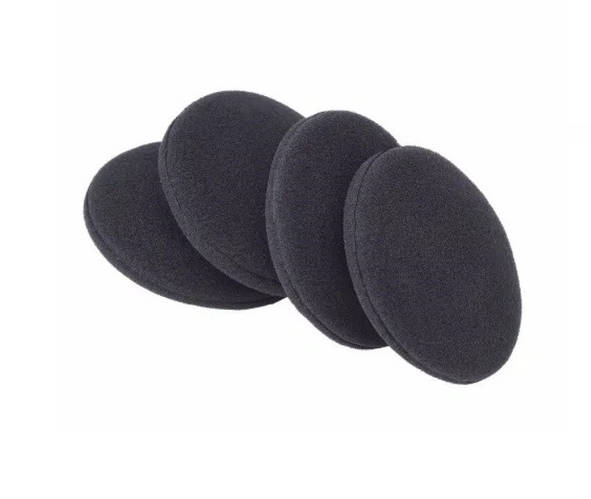 Купить Амбушюры для наушников Plantronics Audio 628 Audio 648 310 326 ...