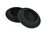 Амбушюры для наушников Plantronics Audio 628 Audio 648 310 326 322 622 ...