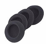 Амбушюры для наушников Plantronics Audio 628 Audio 648 310 326 322 622 ...