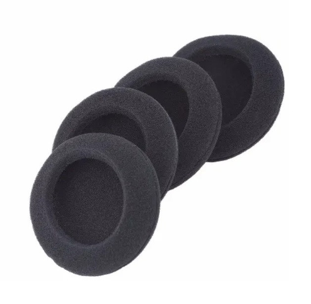 Амбушюры для наушников Plantronics Audio 628 Audio 648 310 326 322 622 ...