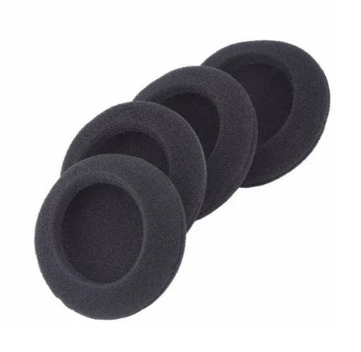 Амбушюры для наушников Plantronics Audio 628 Audio 648 310 326 322 622 ...