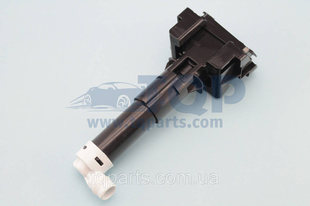 Купити Форсунка омивача фари прав., Розпилювач фар 85207-76010 ...