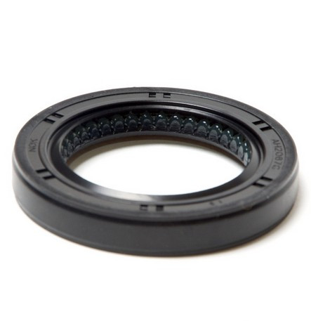 Оригинальные запчасти RENAULT: Сальники | шайбы | маслоотражатели КПП ...