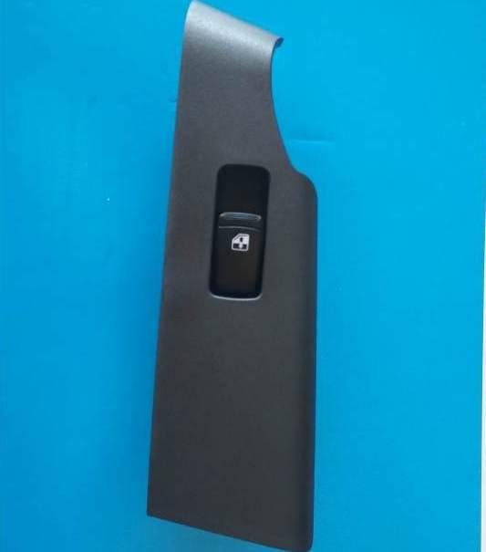 Блок Кнопок Стеклоподъемников 1 Кл Задний Левый AVEO, Шевроле Авео 3 GM ...