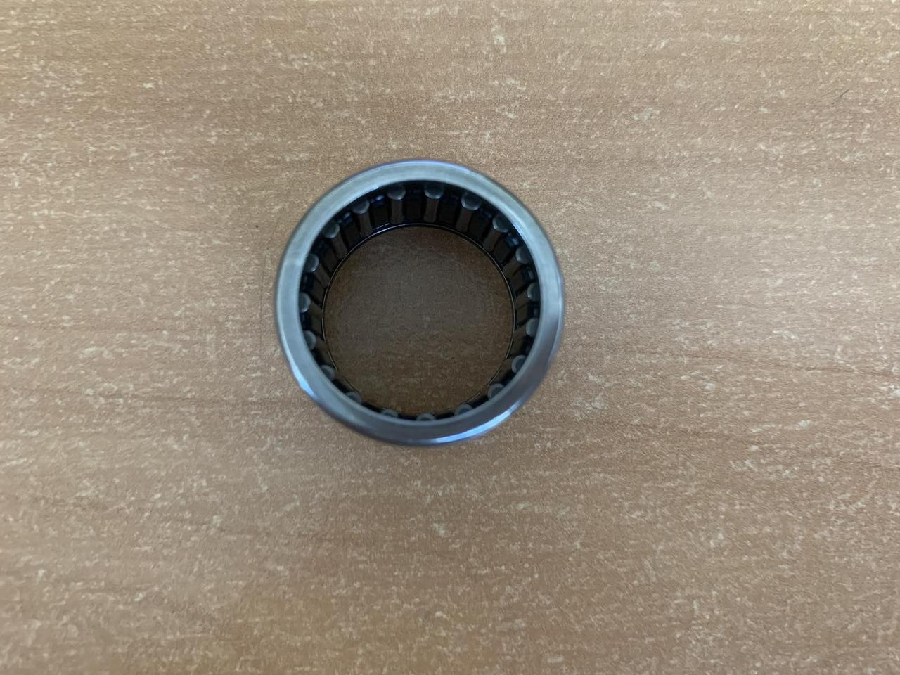 Купити Підшипник лаштунки IVECO EUROCARGO (98417479), ціна - Prom.ua ...