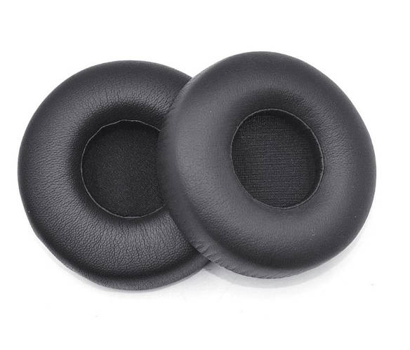 Купити Амбушури для навушників Monster NCredible NTune On-Ear, ціна 270 ...