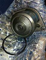 Daf lf 45 помпа | Сравнить цены и купить на Prom.ua