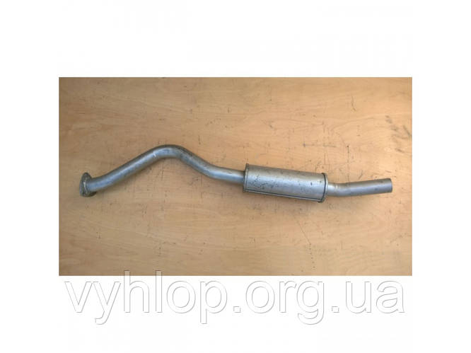 Купить Резонатор УАЗ Люкс 469 Черновцы SKS, цена 897 ₴ — Prom.ua (ID ...