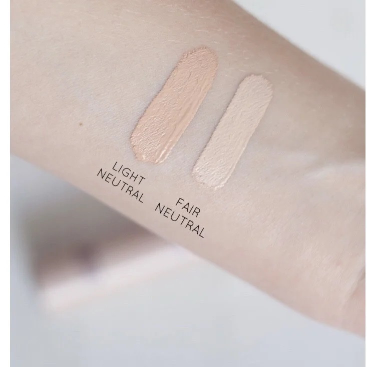Консилер для лица Tarte Shape Tape Contour Concealer 16N Fair-Light ...
