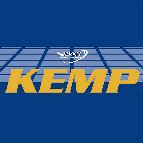 Купить Радиатор Mercedes W140 2.8-3.2 92-00 АКПП плоские соты 667*468 ...