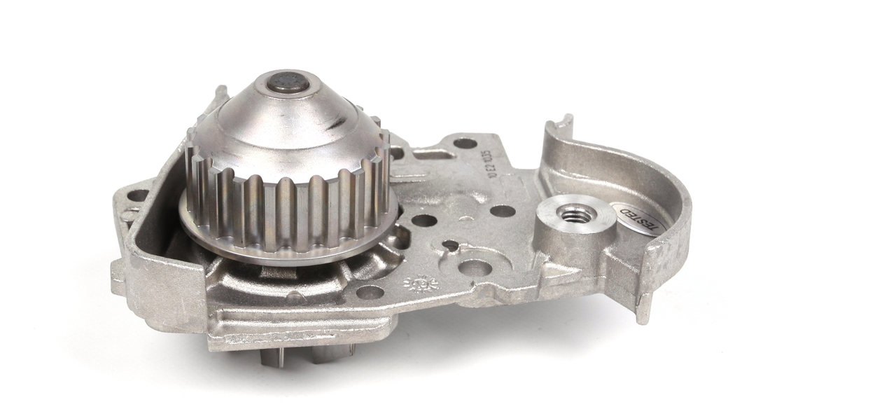 Купить Помпа воды Renault Kangoo 1.4-1.6i 97- GRAF PA1035, 7700861686 ...