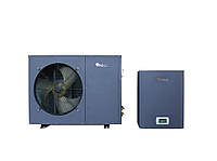 Теплові насоси. Порівняти ціни, купити промислові товари на маркетплейсі Prom.ua