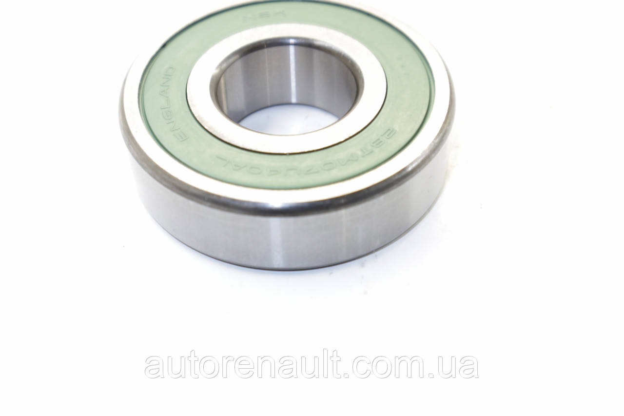 Подшипник КПП на Рено Кенго 1997-2008. RENAULT (Франция) - 8200569081 ...