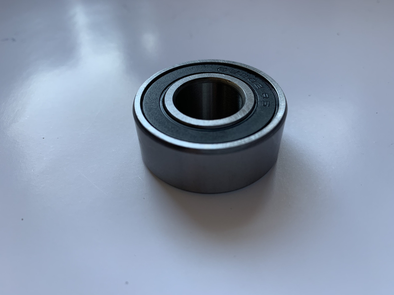 Підшипник маховика (15х35х14) FT62431/98426210: продаж, ціна у Києві ...