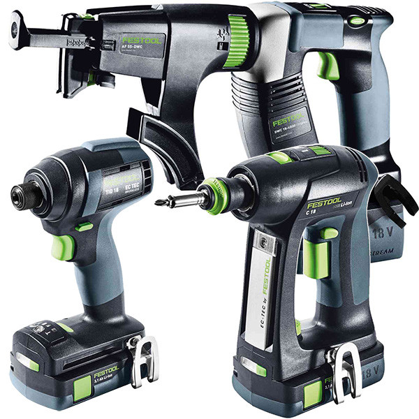 Акумуляторні дрилі-шуруповерти в Києві від компанії "ФОП Біндас І.В.".