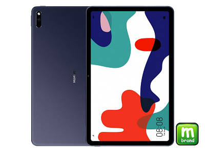 Планшет huawei matepad 10.4 | купить недорого, на Prom | Украина