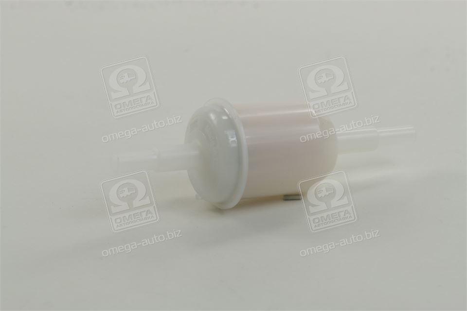 Купить Фильтр топливный (производство MANN) WK31/2(10), цена 107.97 грн ...