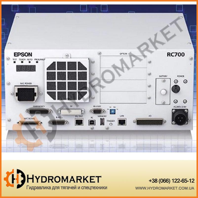 Контроллеры Epson RC - купить