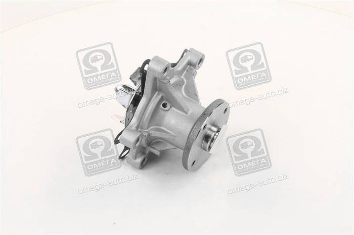 Купить Насос водяной (производство PARTS-MALL) PHA-021, цена 912.62 ...