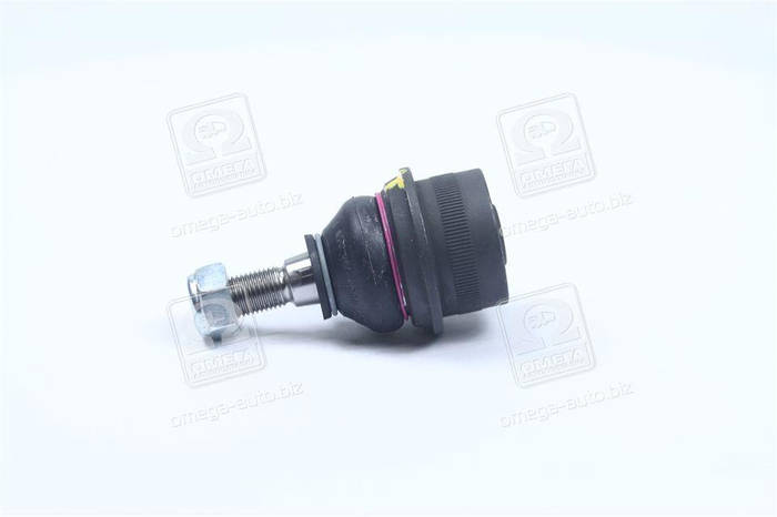 Опора шаровая Опель Мовано /Ниссан, Рено, Интрестар, Мастер ...