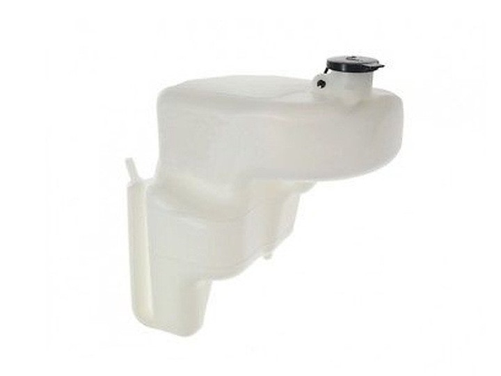 Купить Бачок системы охлаждения расширительный MITSUBISHI OUTLANDER ...