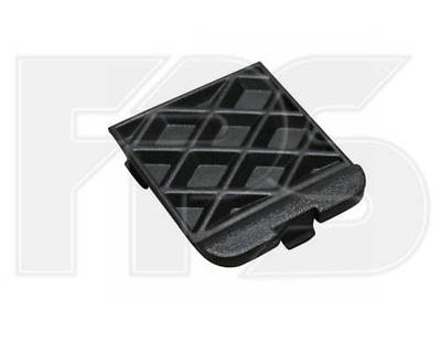 Заглушка крюка ford focus | купить недорого на Prom | Украина