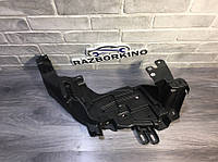 Кронштейн фары меган 3 в категории "Авто - мото" | Сравнить цены и ...