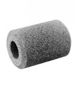 Сердечник для разборного фильтра Alco H48 (006969) (ID#1232327668 ...