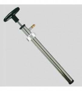 Купити Масляний насос REFCO 21702, ціна 6588 грн - Prom.ua (ID# 1232333418)