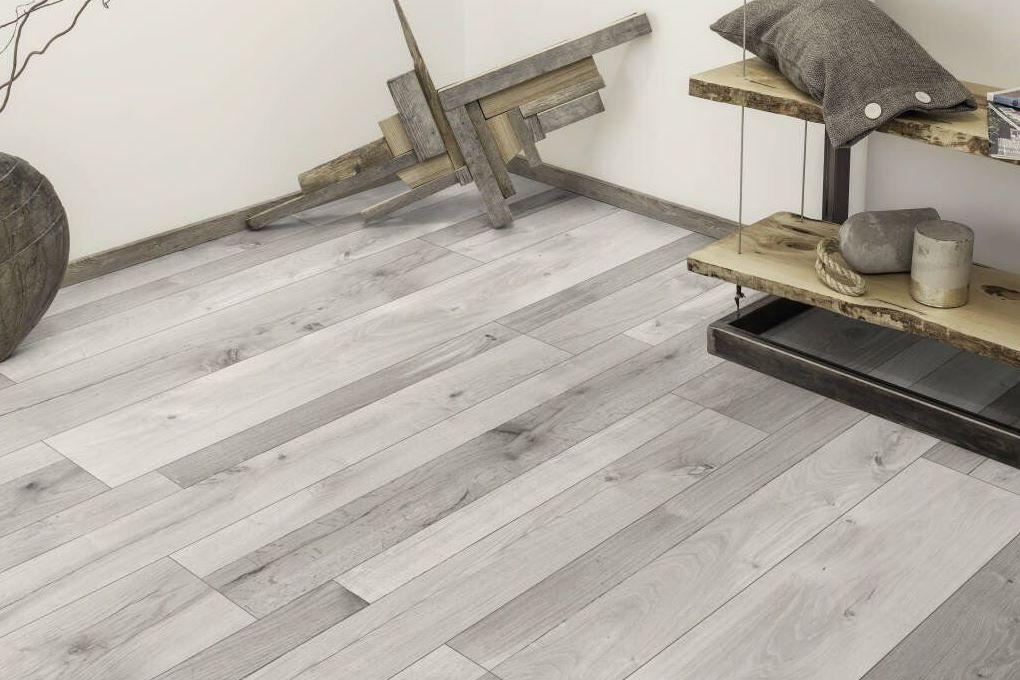 Ламинат Kaindl Natural Touch 8.0 K4363 Дуб Фарко Коги — Купить Недорого ...