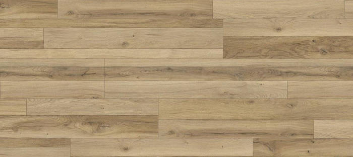 Ламінат Kaindl Classic Touch 8.0 K4412 Дуб Мультиполосний Справжній ...