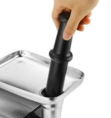 Мясорубка электрическая Sokany SK-088 3200 Вт (ID#1232516188), цена ...