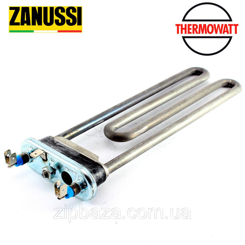 ТЭН для стиральной машины Zanussi 1950W (ID#726145266), цена: 360 ...