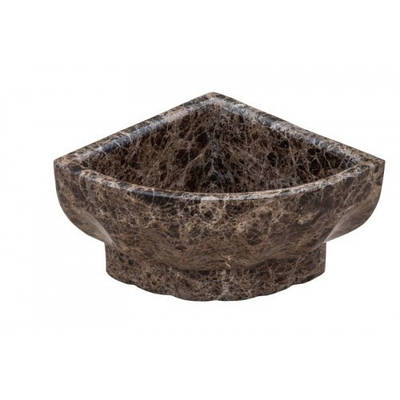 Курна TSL-7 Brown Marble | Сравнить цены и купить по акции со скидкой ...