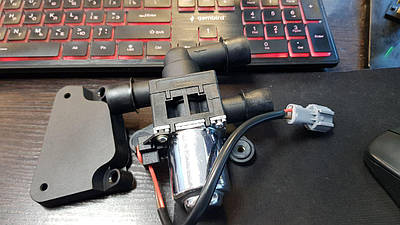 Кран печки man | Сравнить цены и купить на Prom.ua