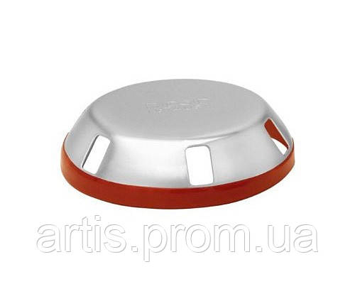 Купить Зенковка ручная для снятия фаски на пластиковых трубах RIDGID 74 ...