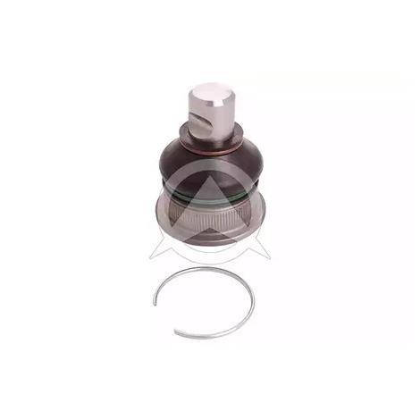 Кульова опора Dacia Logan, Renault Sandero, Dokker SIDEM 5486 ...