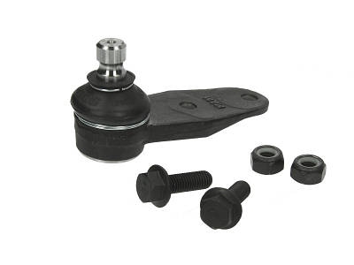 Шаровая опора renault clio symbol | Сравнить цены и купить на Prom.ua