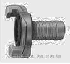 Кулачковая соединения MU-5003, цена: 100 ₴, купить на Prom.ua