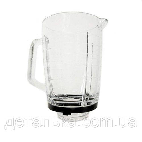Чаша для Блендера Philips HR3556 — Купить Недорого на Bigl.ua (1233823173)