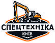 320/A7633, 320/07779 Сальник форсунки T4 JCB 3CX, 4CX DIESELMAX ORG ...