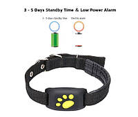 Pet gps tracker | Сравнить цены и купить на Prom.ua
